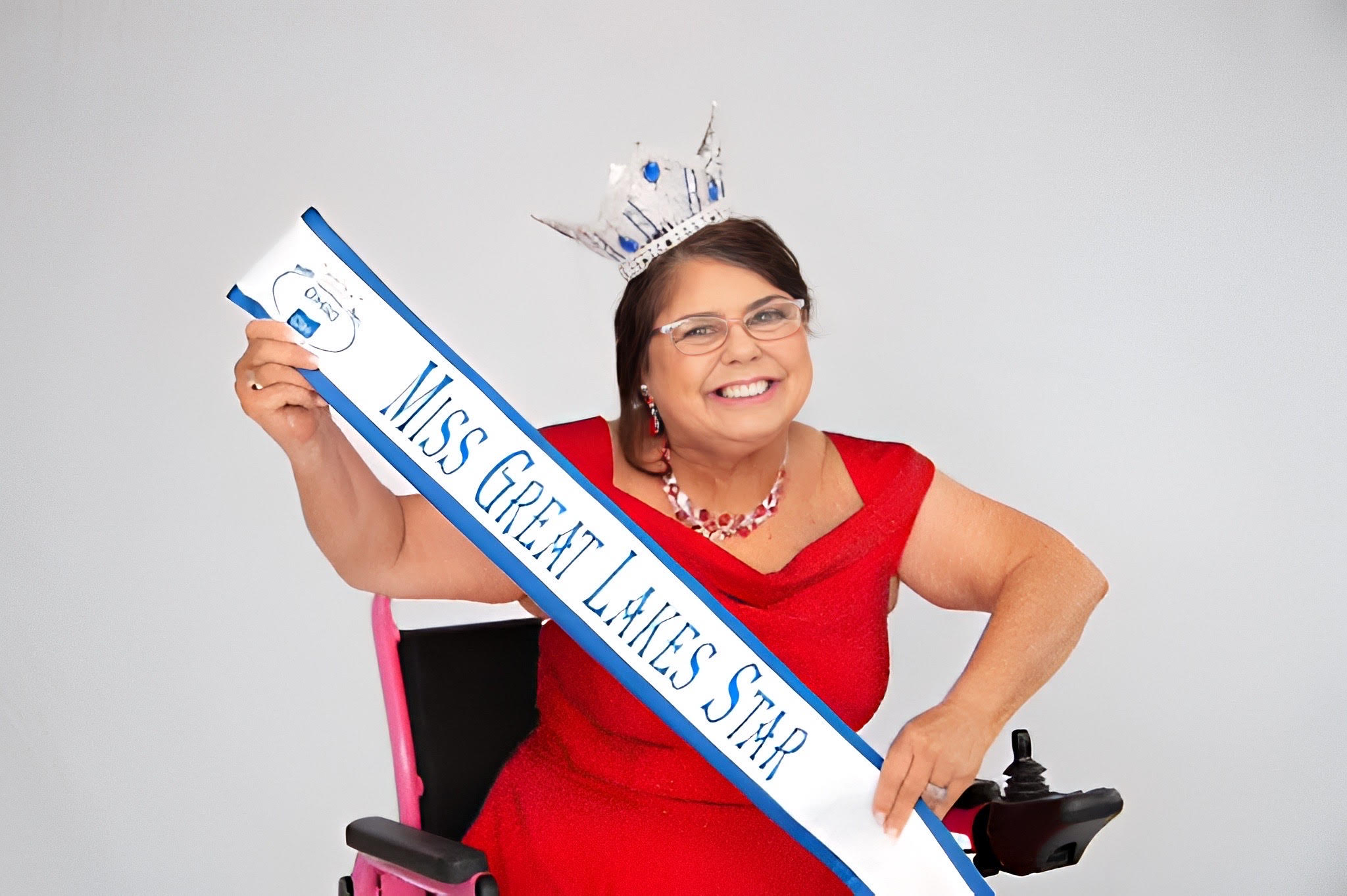 Embracing Diversity: A Crown for All Ages, Genders, Sizes, and ...